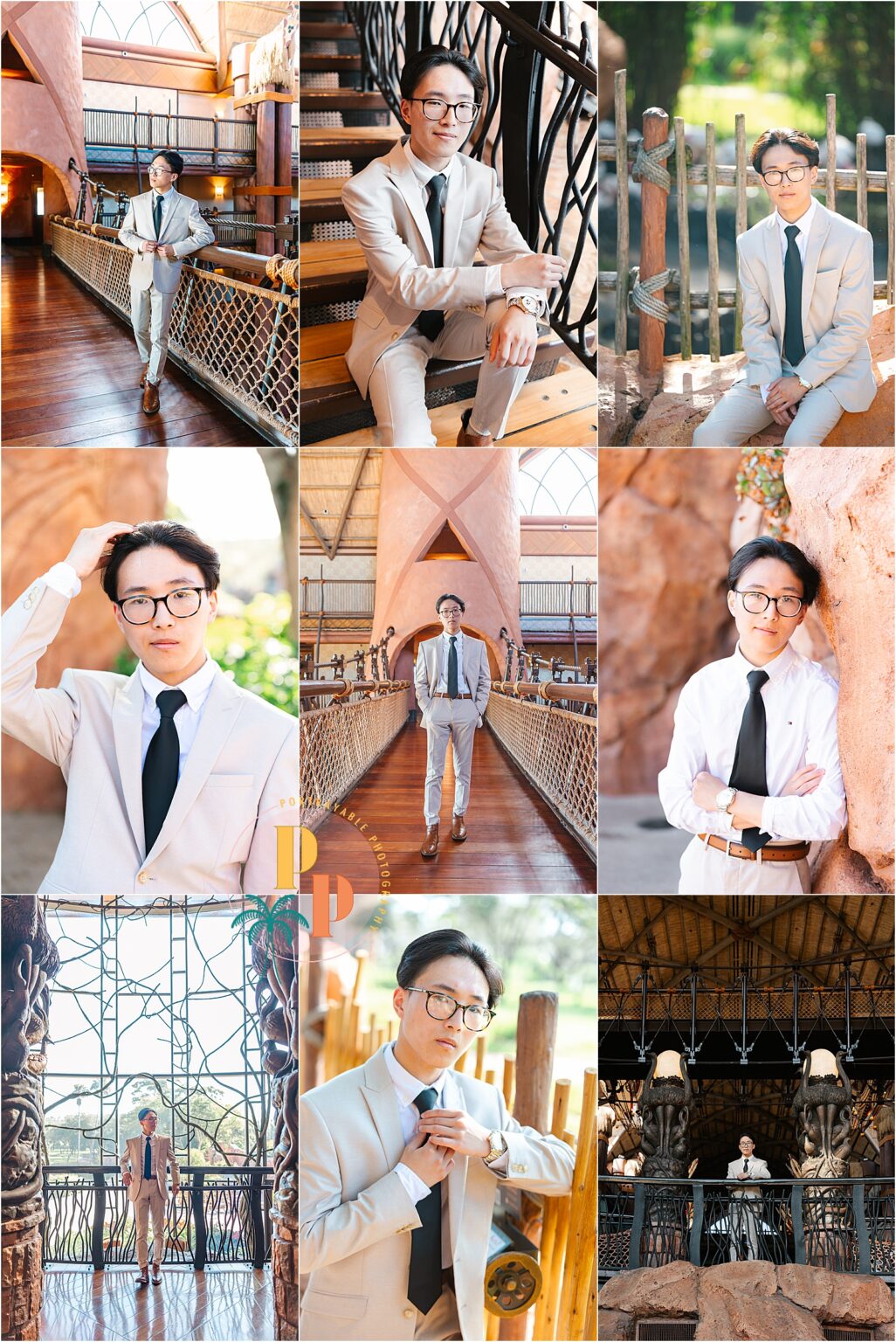 blog - portrayable photography - Orlando FL Portrait and Wedding ...